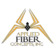 About - Applied Fiber Concepts, Inc