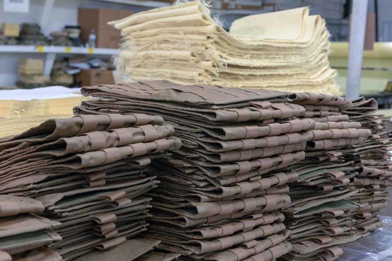 Complex/High Volume Manufacturing - Applied Fiber Concepts, Inc